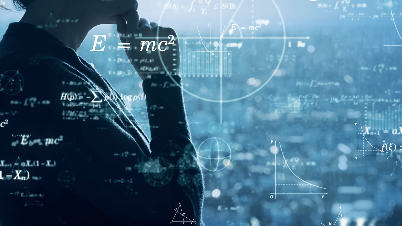 Services Services Applications Services Epiwafers Services Parner ...